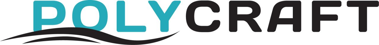 Polycraft Boats - Quality Marine NT